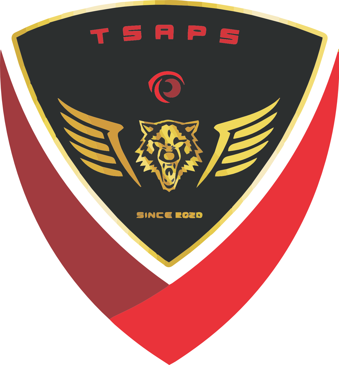 Electric Fence Installation – TSAPS